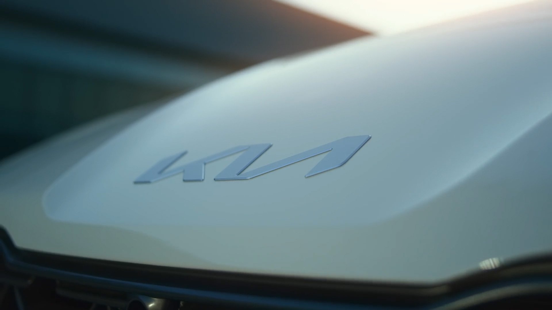 Kia Logo Meaning And History Kia Symbol Have You Seen Kia's Logo